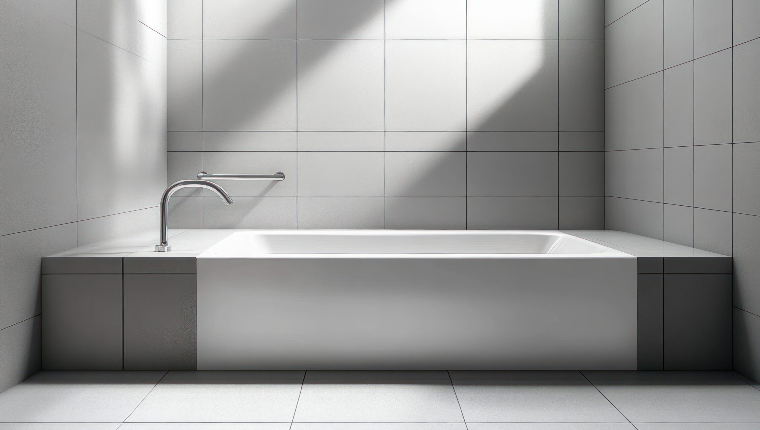U.S. HOME Tile Installation Chicago | Professional Tile Installation ...